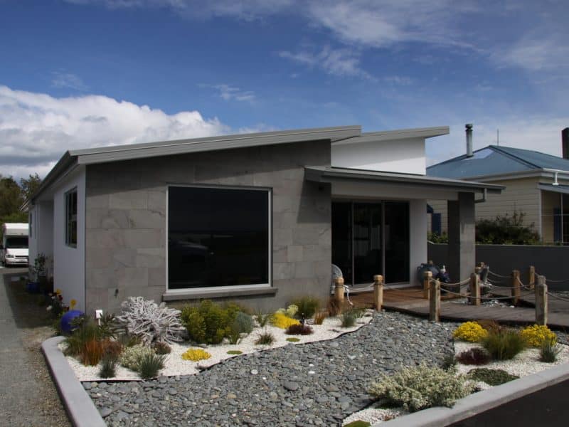 Home – Timaru Bluestone Industries Limited
