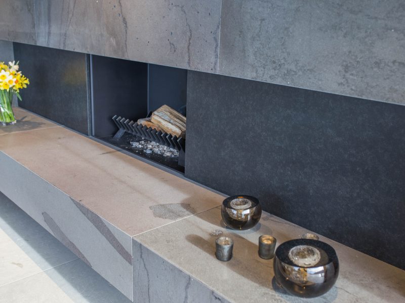 Home – Timaru Bluestone Industries Limited