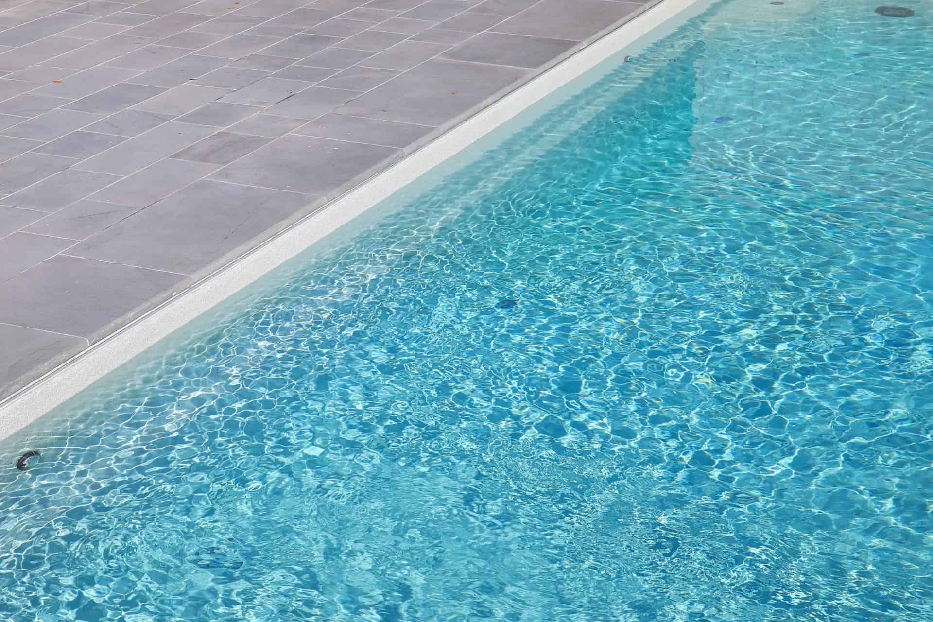 Pool Coping – Timaru Bluestone Industries Limited