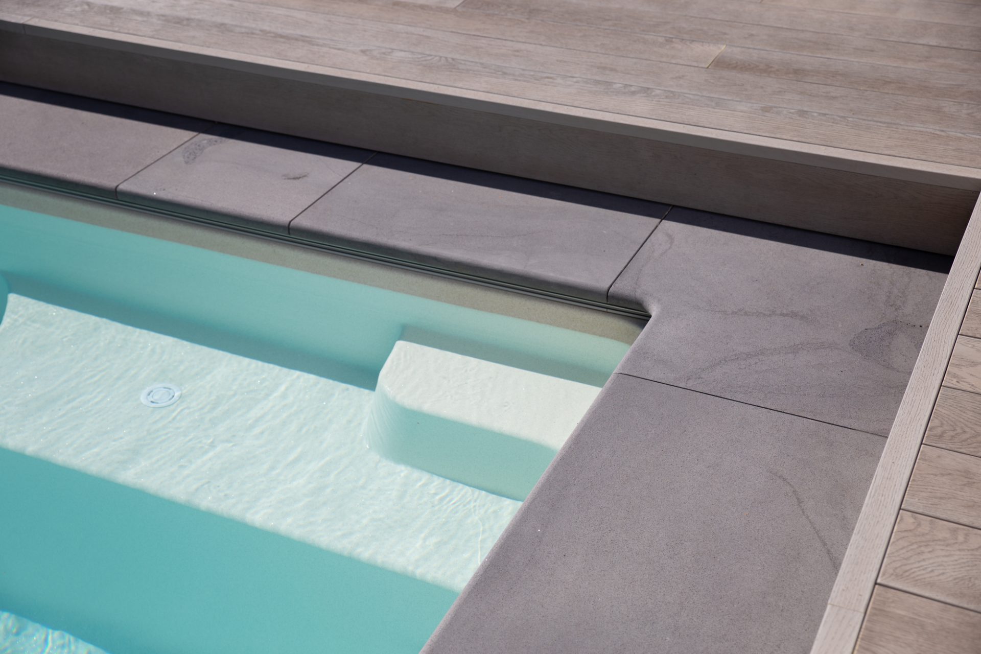 Pool Coping – Timaru Bluestone Industries Limited