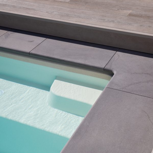 Pool Coping – Timaru Bluestone Industries Limited