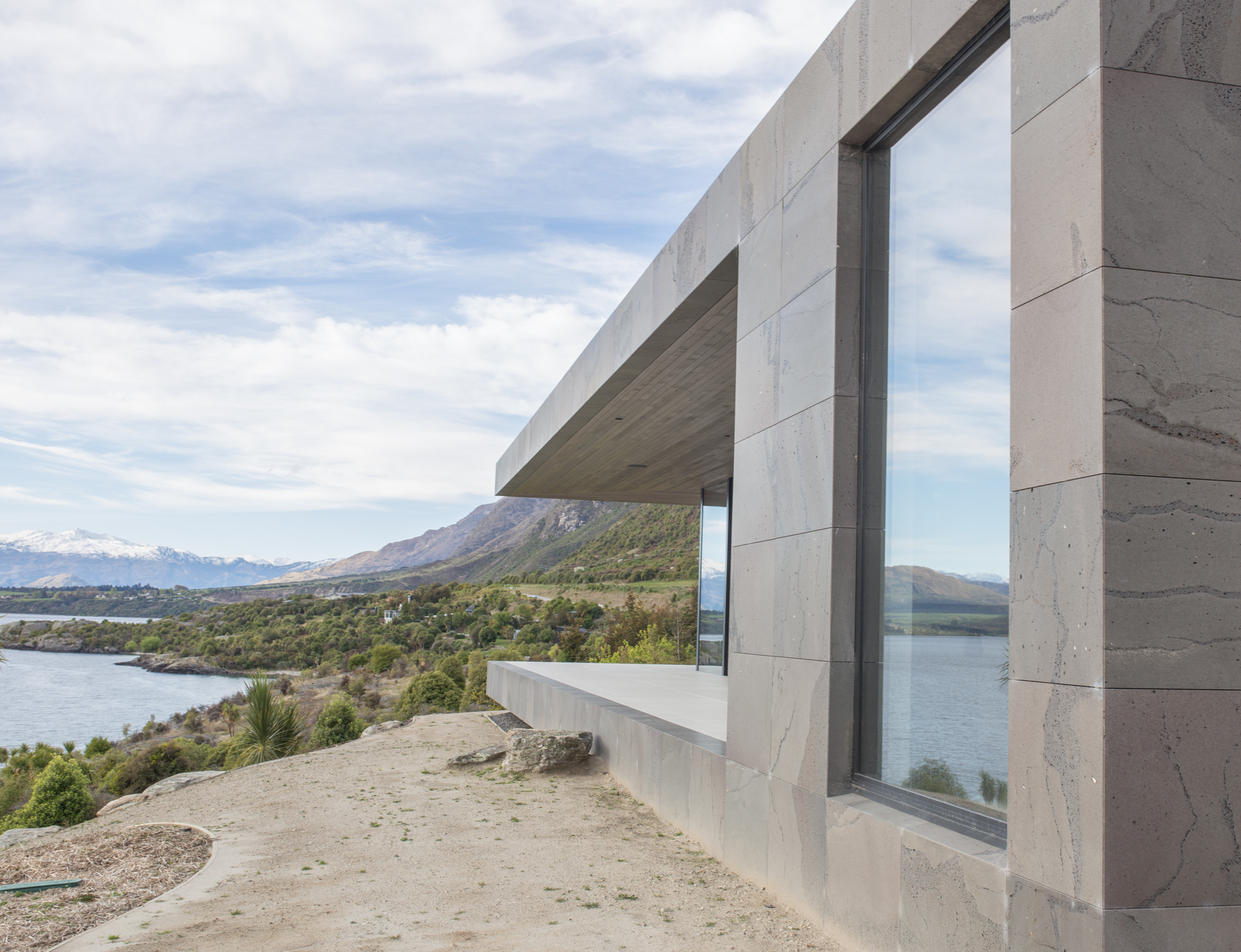 untitled-152 – Timaru Bluestone Industries Limited