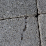 Stone Finishes – Timaru Bluestone Industries Limited