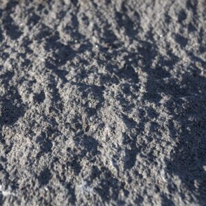 Stone Finishes – Timaru Bluestone Industries Limited