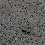 Stone Finishes – Timaru Bluestone Industries Limited