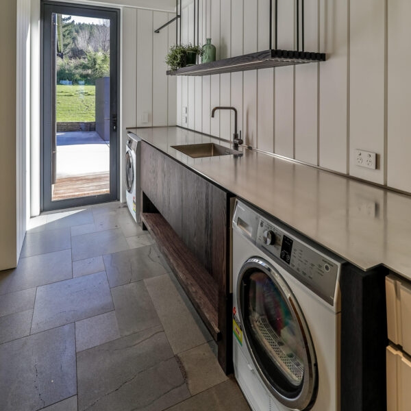 Taupo House – Timaru Bluestone Industries Limited