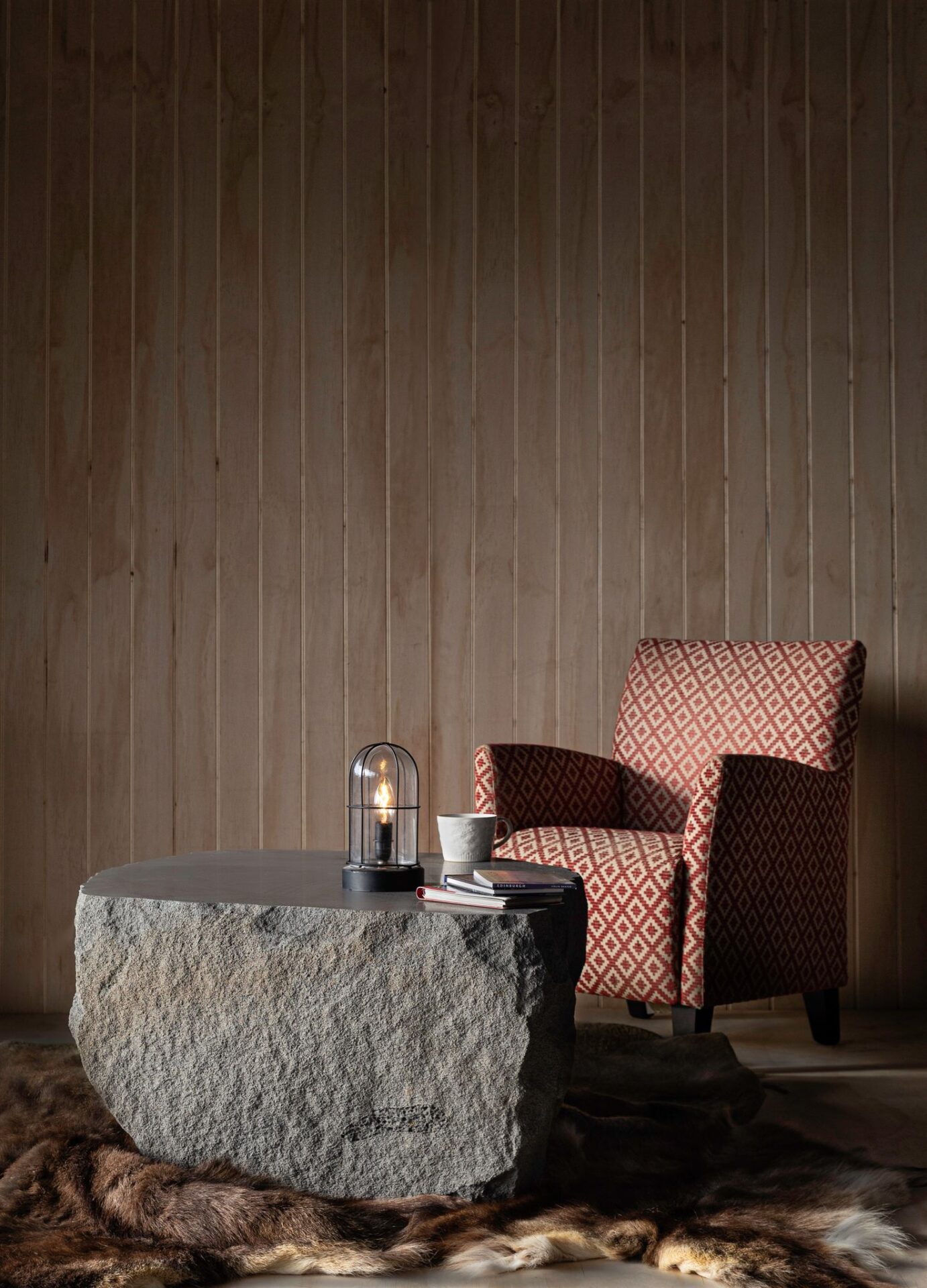 Bluestone Coffee Tables – Timaru Bluestone Industries Limited