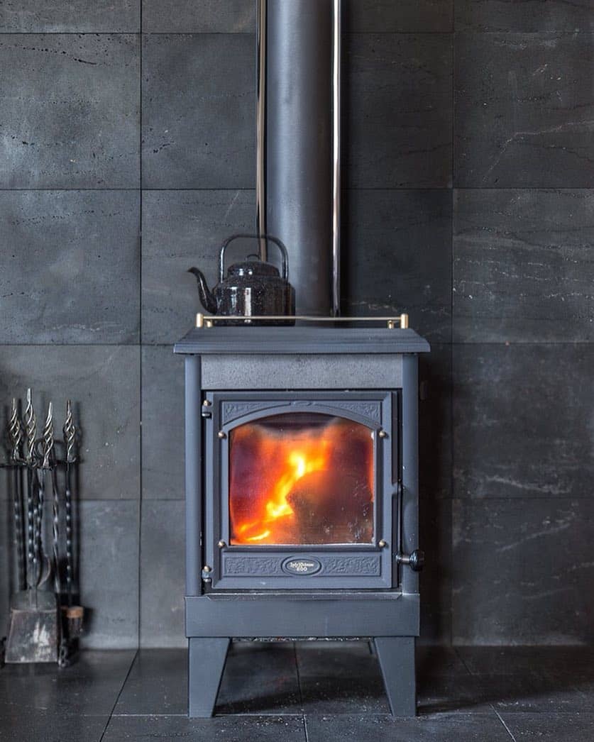 Bluestone Fireplaces – Timaru Bluestone Industries Limited