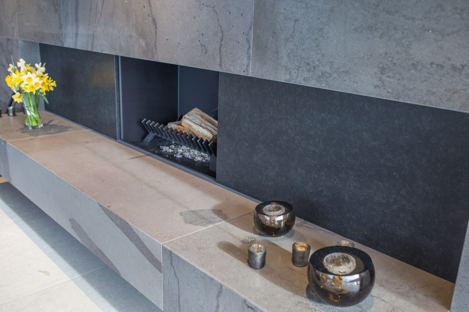 Bluestone Fireplaces – Timaru Bluestone Industries Limited