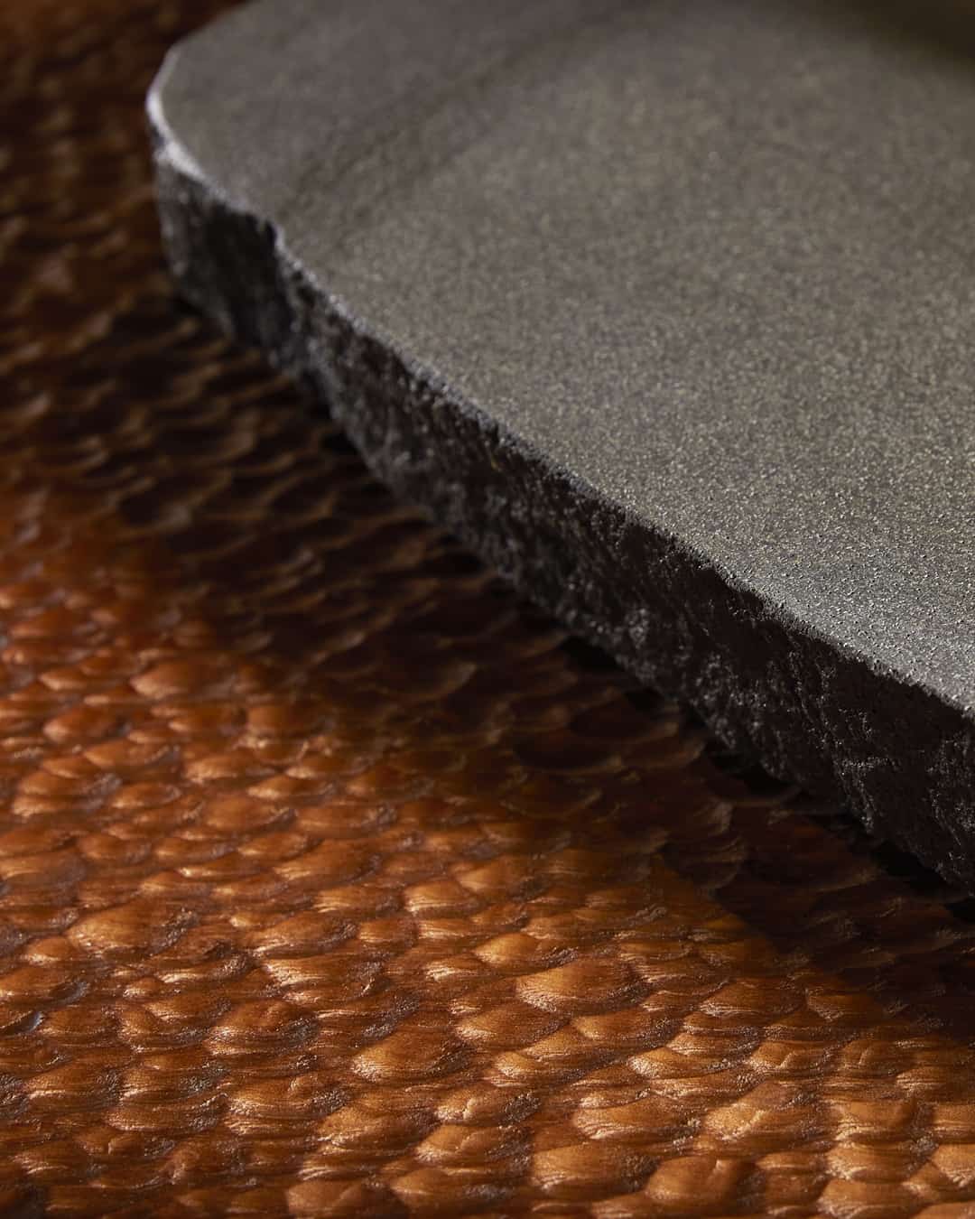 The Auckland Experience Centre – Timaru Bluestone Industries Limited