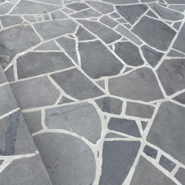 Products – Timaru Bluestone Industries Limited