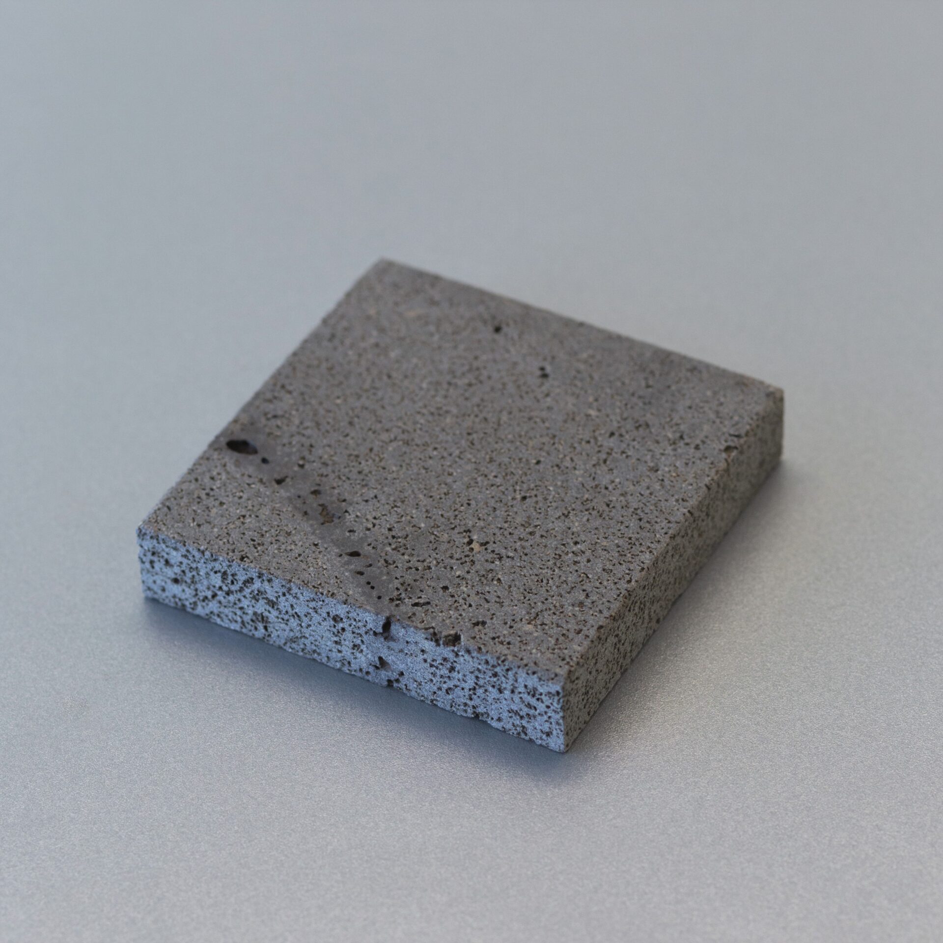 Products – Timaru Bluestone Industries Limited