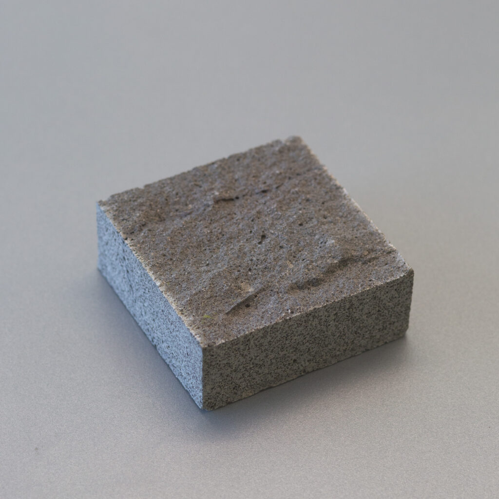 Products – Timaru Bluestone Industries Limited